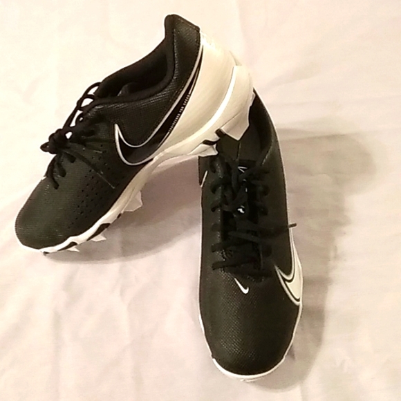 Nike | Shoes | Mens Nike Fast Flex Vapor Football Cleats | Poshmark
